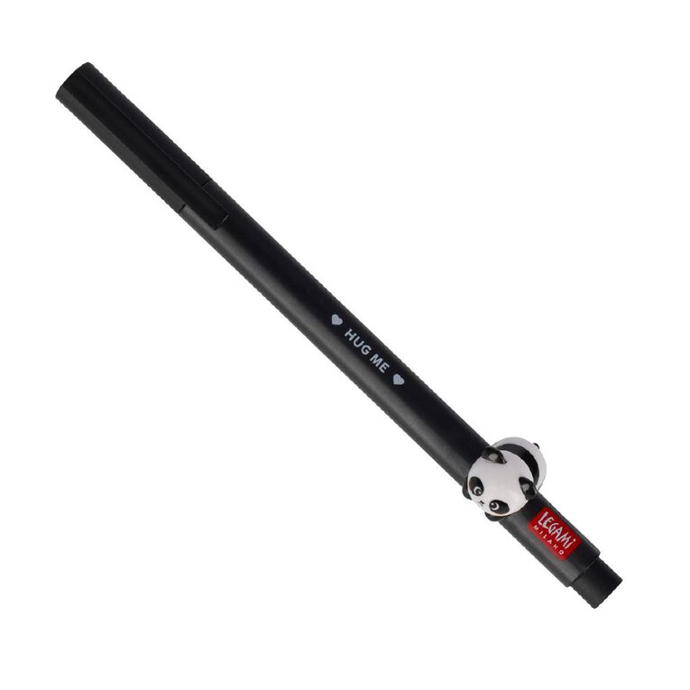 Legami Gel Pen Panda | The Warehouse