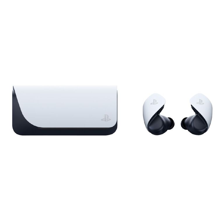 Playstation Pulse Explore Wireless Earbuds The Warehouse