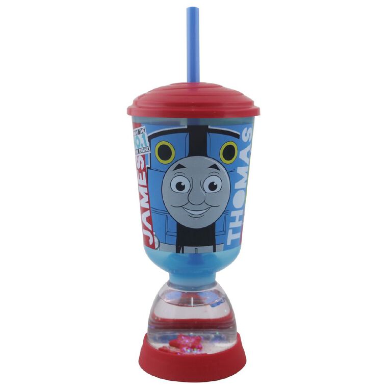 Thomas & Friends Fun Float Sipper | The Warehouse