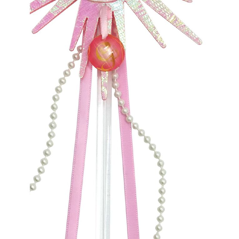 Wicked Gershwin Glinda Wand Child | The Warehouse