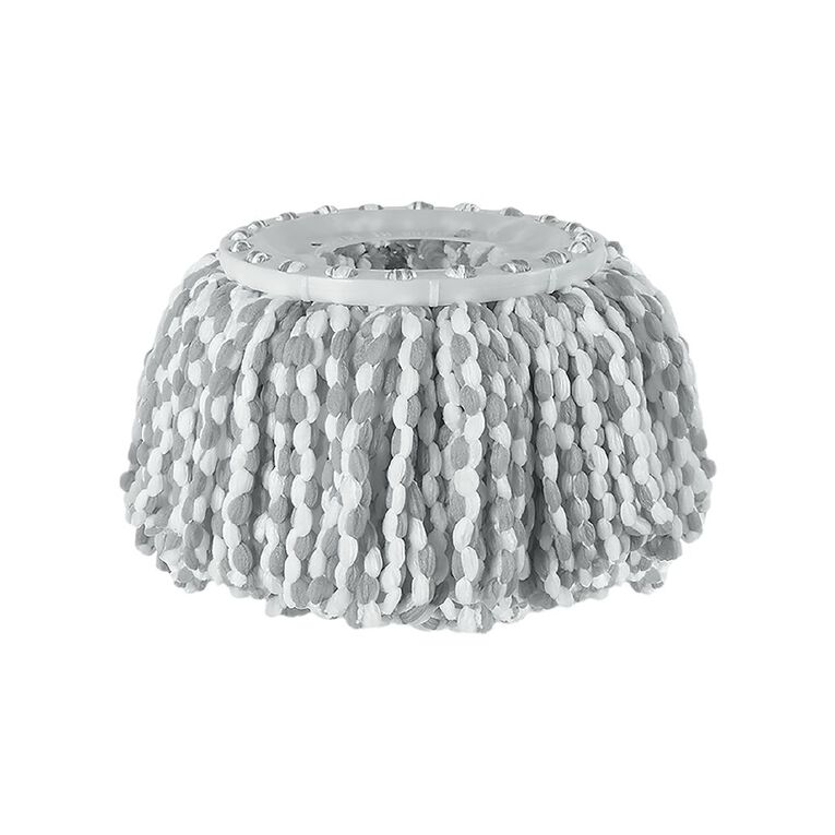 Best Easy Wring Mop Refill | The Warehouse