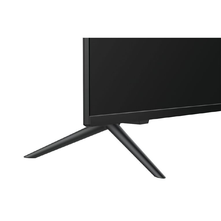 Veon 43 inch 4K Ultra HD Smart TV VN43ID7023 | The Warehouse