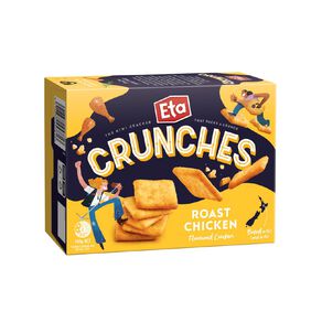 Buy Biscuits & Cookies - NZ | The Warehouse