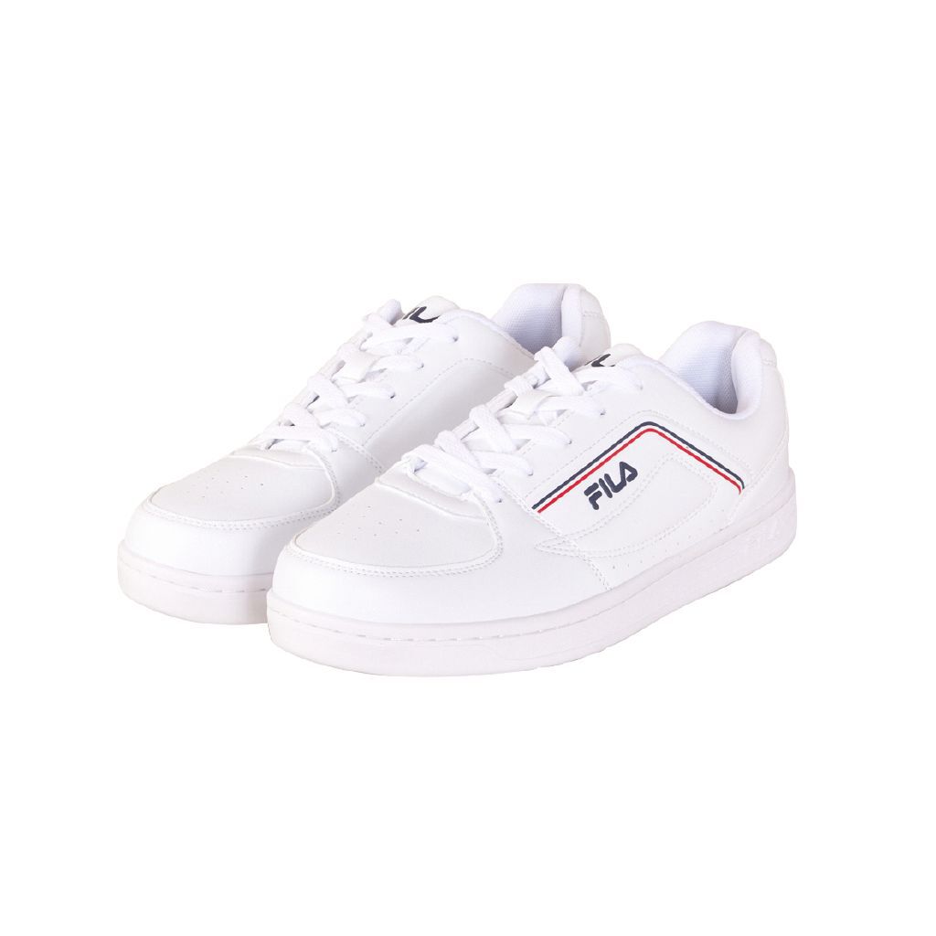 Fila Men s Chiavari Sneakers