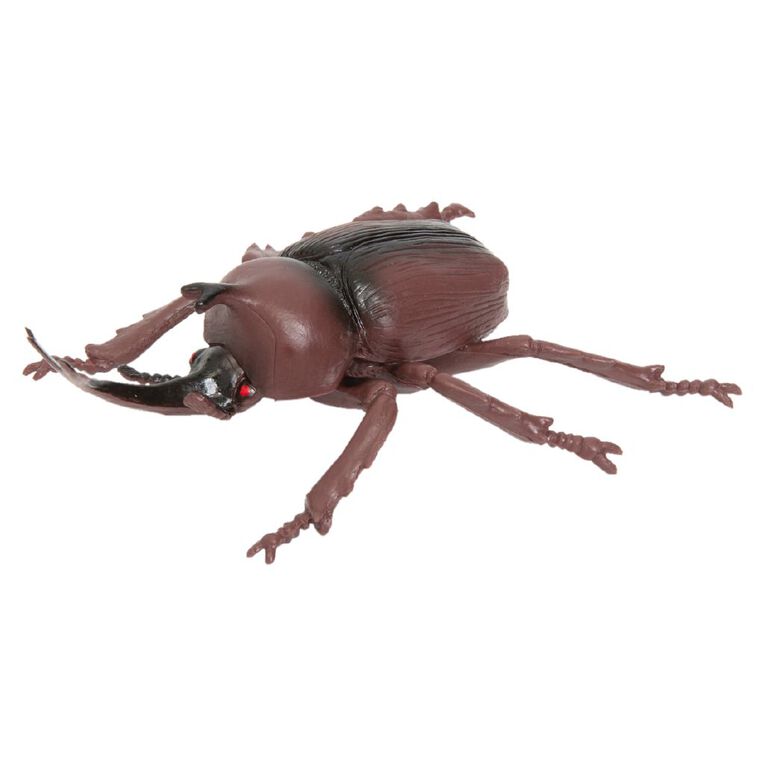 Creepy Critters Medium Figure Assorted Assorted | The Warehouse