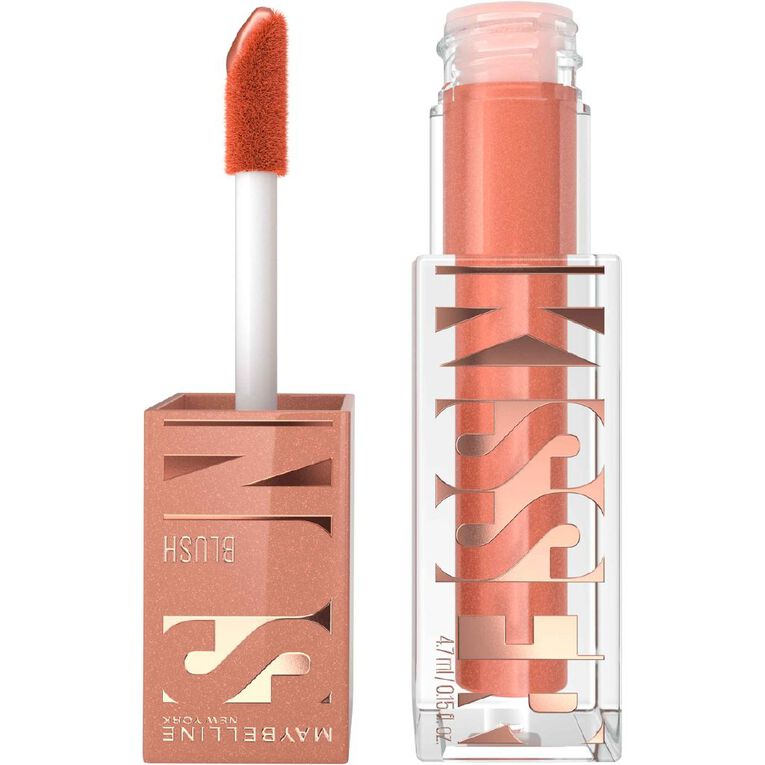 Maybelline Sunkisser Sol Search 03 | The Warehouse
