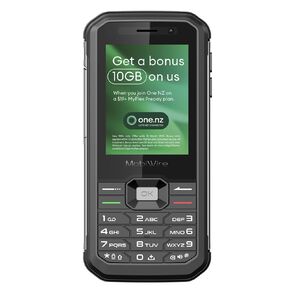 One NZ Smartphones (formerly Vodafone) | The Warehouse