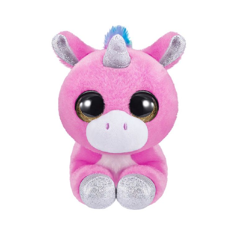 Zuru Coco Cones Classics Series 1 Assorted Assorted | The Warehouse