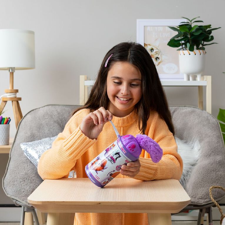 Misfittens Cats Assorted Assorted | The Warehouse