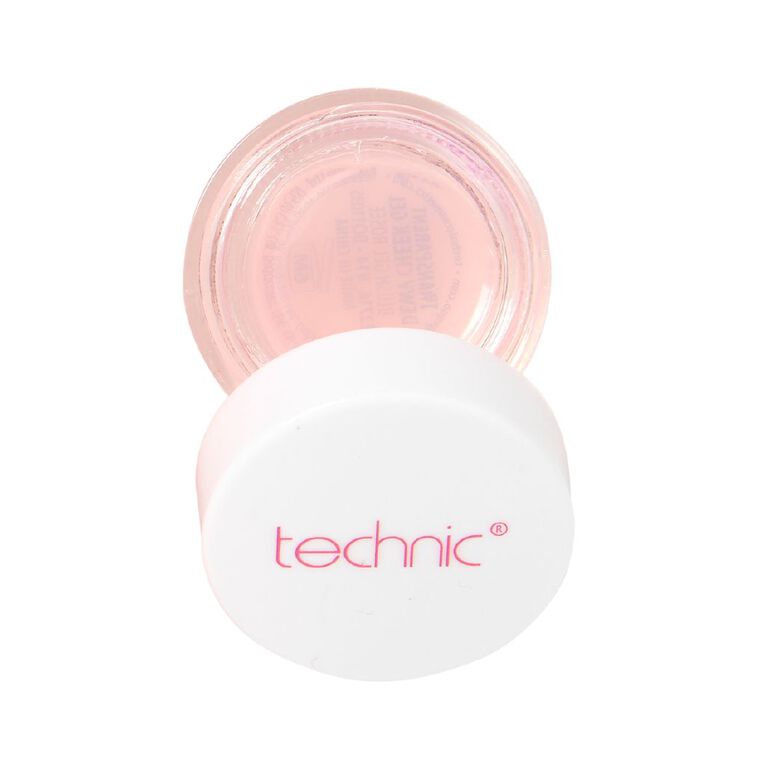 Technic Colour Reveal Dewy Cheek Gel | The Warehouse