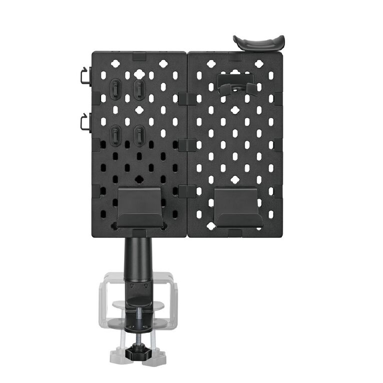 Playmax Gaming Peg Board | The Warehouse