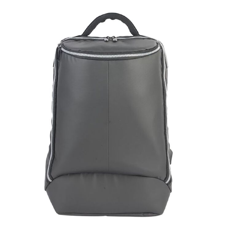 Tech.Inc 15.6 inch Device Backpack | The Warehouse