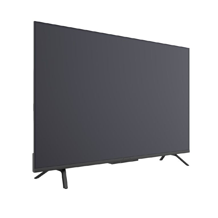 Veon 50 Inch 4K Ultra HD Google Smart TV VNG3F5025 | The Warehouse