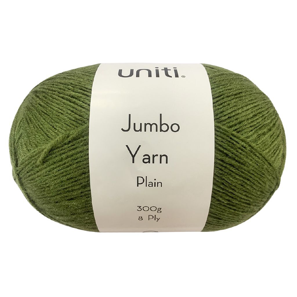 Yarn Yarn Accessories Knitting Needles Looms The Warehouse