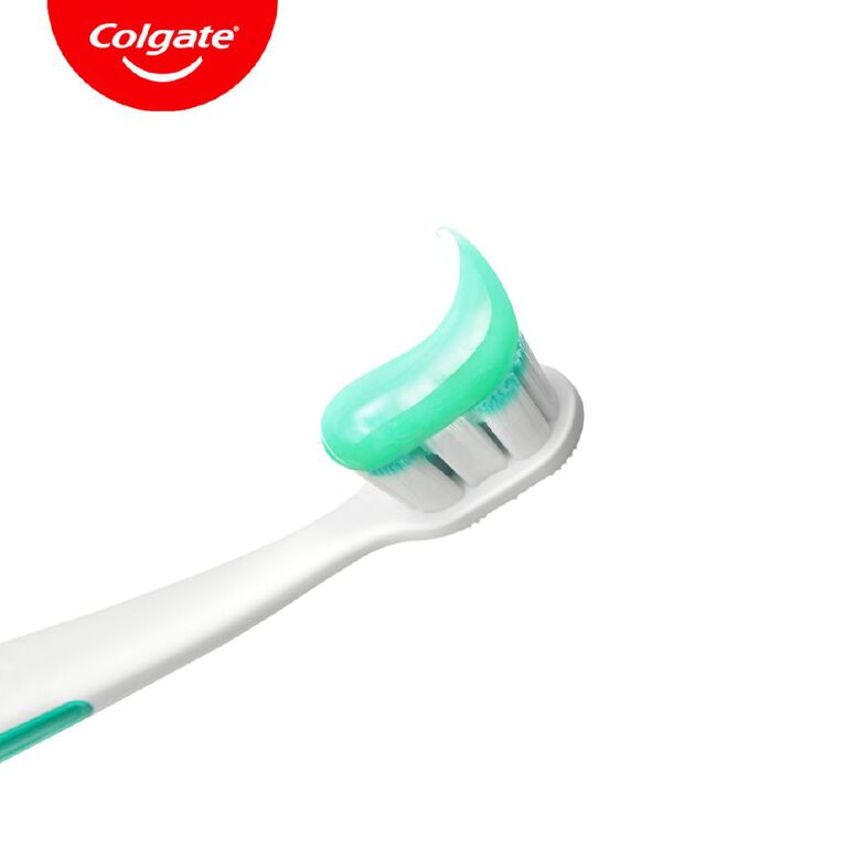 Colgate Active Fresh Toothpaste | The Warehouse
