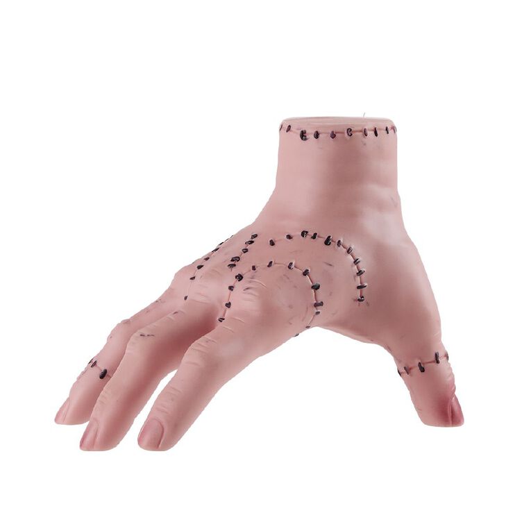 Scarehouse Severed Hand | The Warehouse