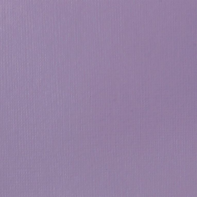 Liquitex Basics Acrylic 118ml Light Blue Violet | The Warehouse