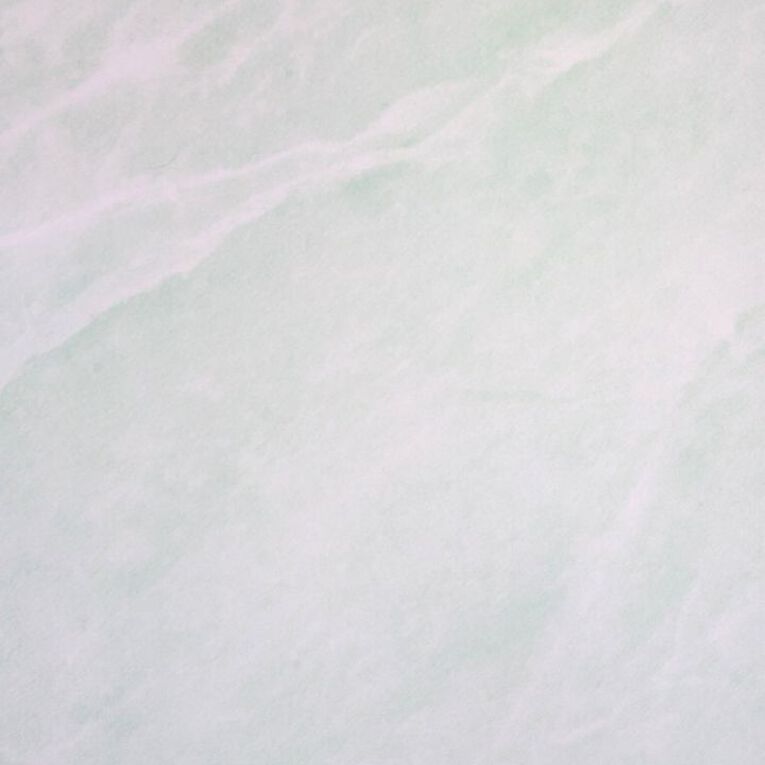 Direct Paper Marble Paper 100gsm Green A4 12 Pack Green Mid | The Warehouse