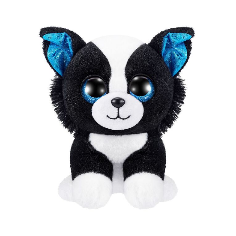 Zuru Coco Cones Classics Series 1 Assorted Assorted | The Warehouse