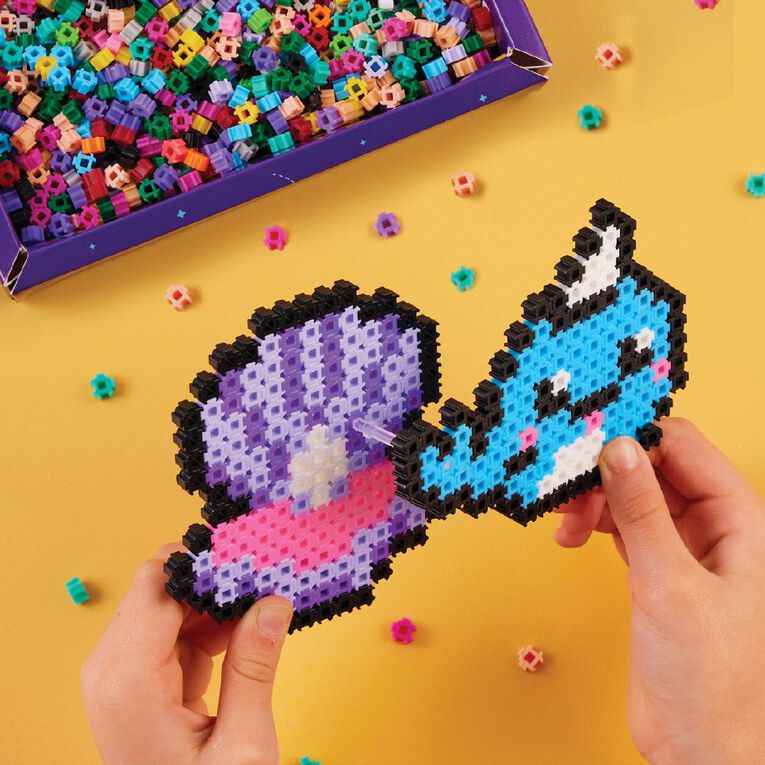 SimBrix Theme Pack Assorted | The Warehouse