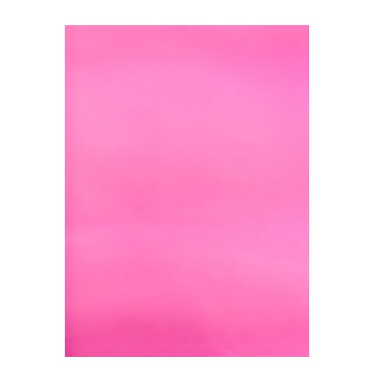 WS Paper 80gsm 250 Pack Pink Pink Mid | The Warehouse