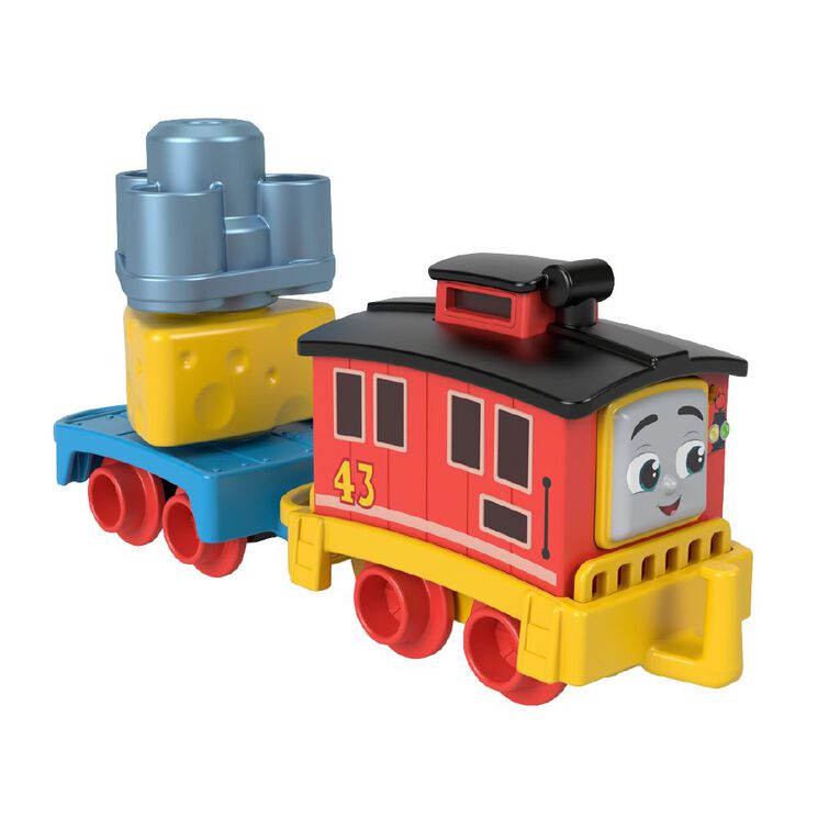 Thomas & Friends My First Engine Assorted Assorted | The Warehouse
