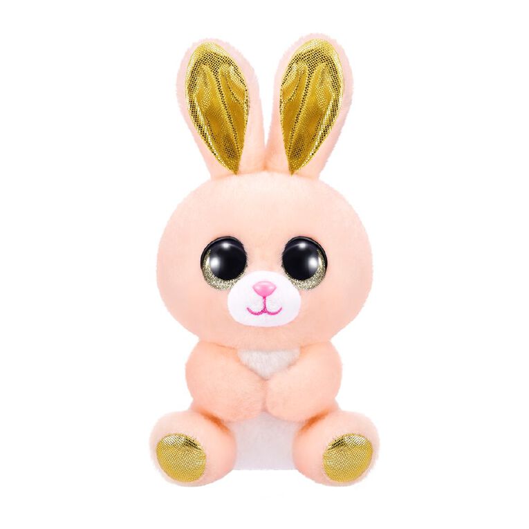 Zuru Coco Cones Classics Series 1 Assorted Assorted | The Warehouse