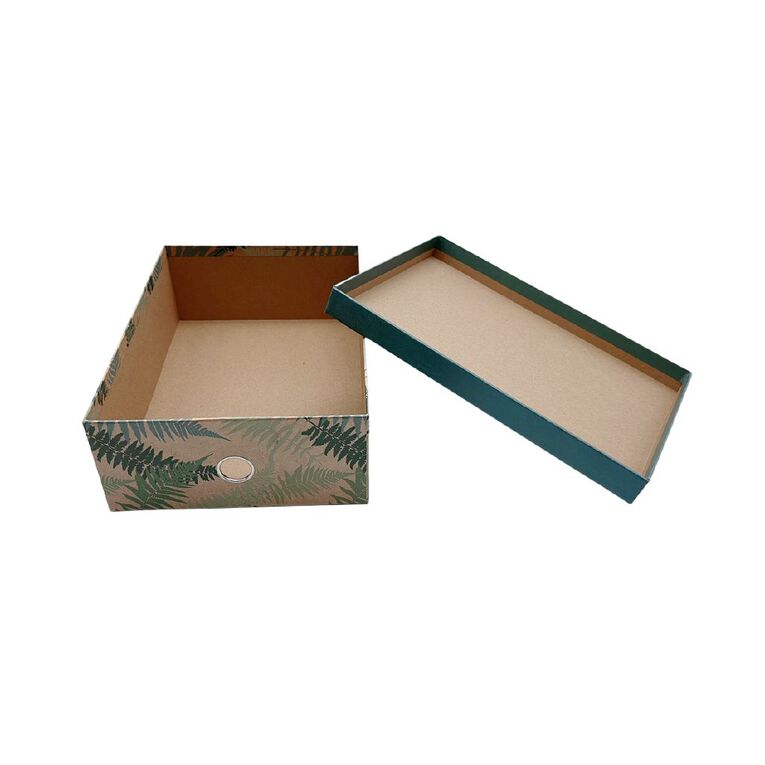 Uniti Kiwiana Storage Box | The Warehouse