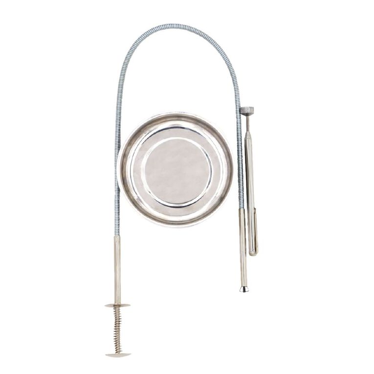 Retrieval Tool Set 3 Piece | The Warehouse