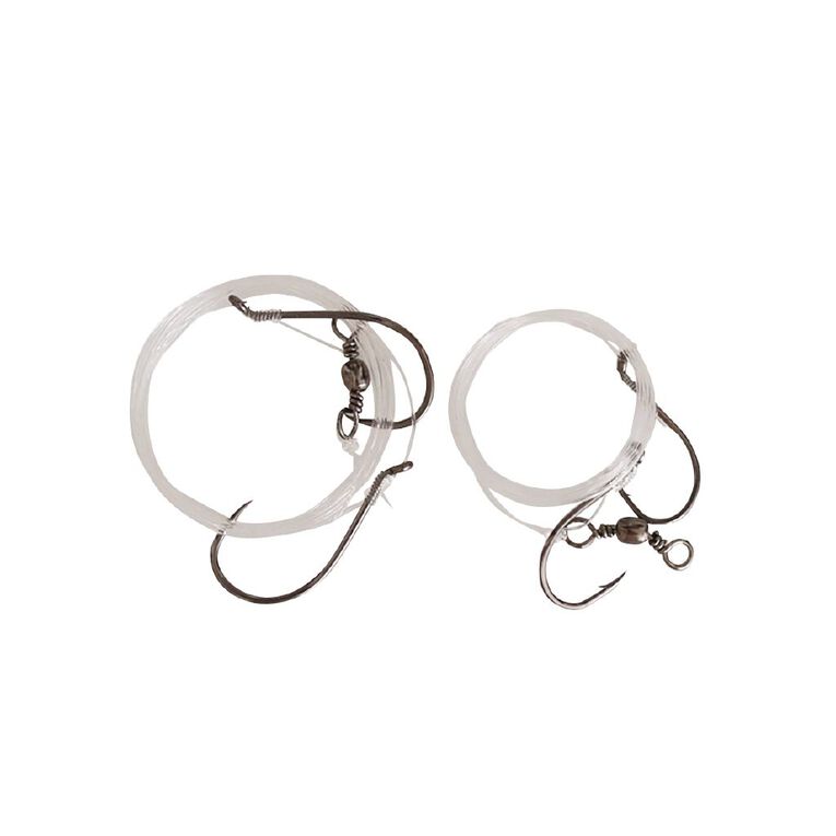 Berkley Strayline Rig Pack | The Warehouse