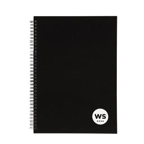 Notebooks, Notepads & Address Books | The Warehouse