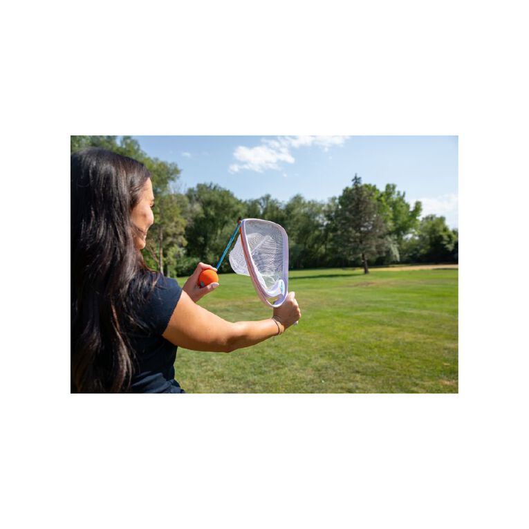 Djubi SlingBall Classic | The Warehouse