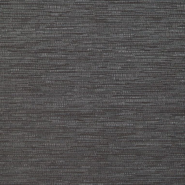 Homeworks Fleet Blockout Roller Blind Charcoal 90cm x 210cm Charcoal ...