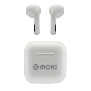 Headphones - Bluetooth & Wireless Headphones | The Warehouse