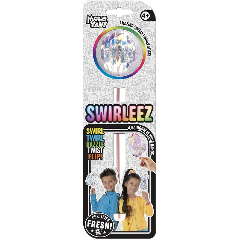 Zing HippySticks | The Warehouse