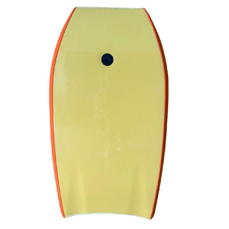 Active Intent Water EVA Bodyboard - 33 inch Assorted Assorted | The ...