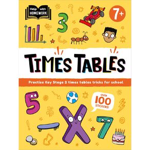 Study Books - School Workbooks NZ