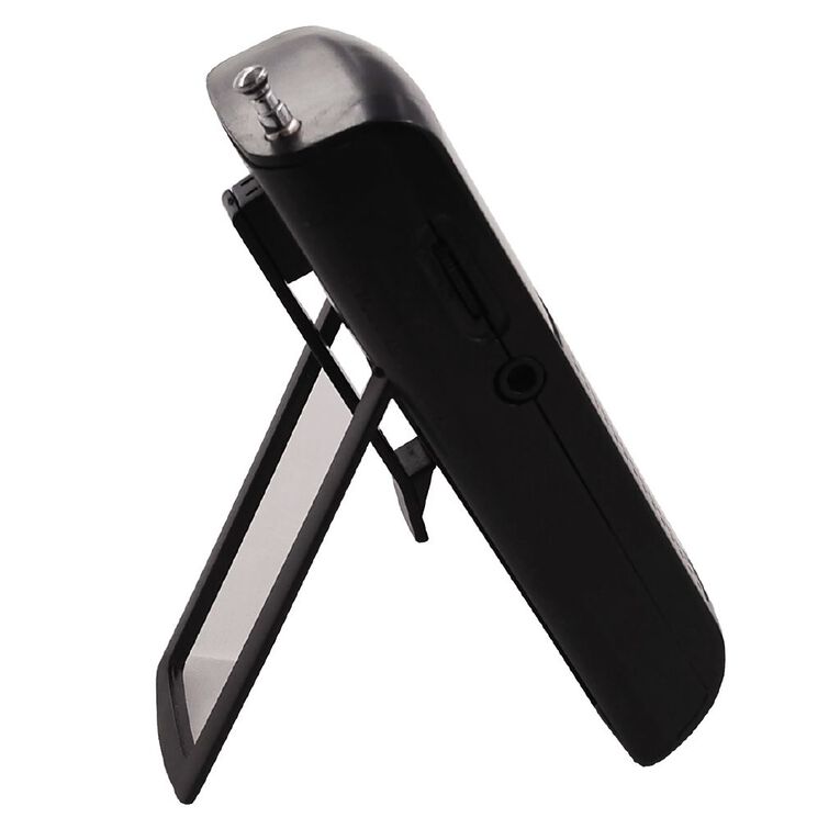 Veon Pocket Radio | The Warehouse