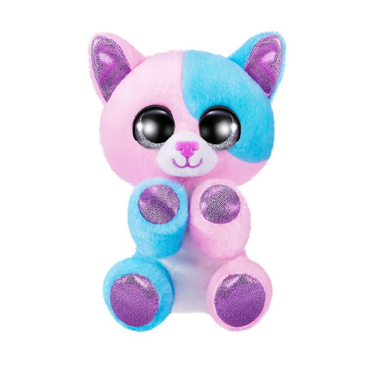 Zuru Coco Cones Classics Series 1 Assorted Assorted | The Warehouse