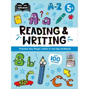 Study Books - School Workbooks NZ