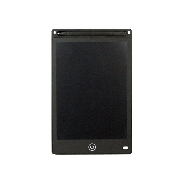 Satzuma Infinity Colour Note Pad | The Warehouse