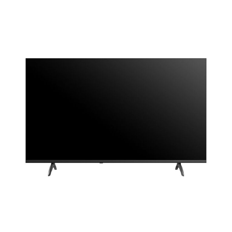 Veon 60 Inch 4K Ultra HD Google Smart TV VNG3FN6025 | The Warehouse