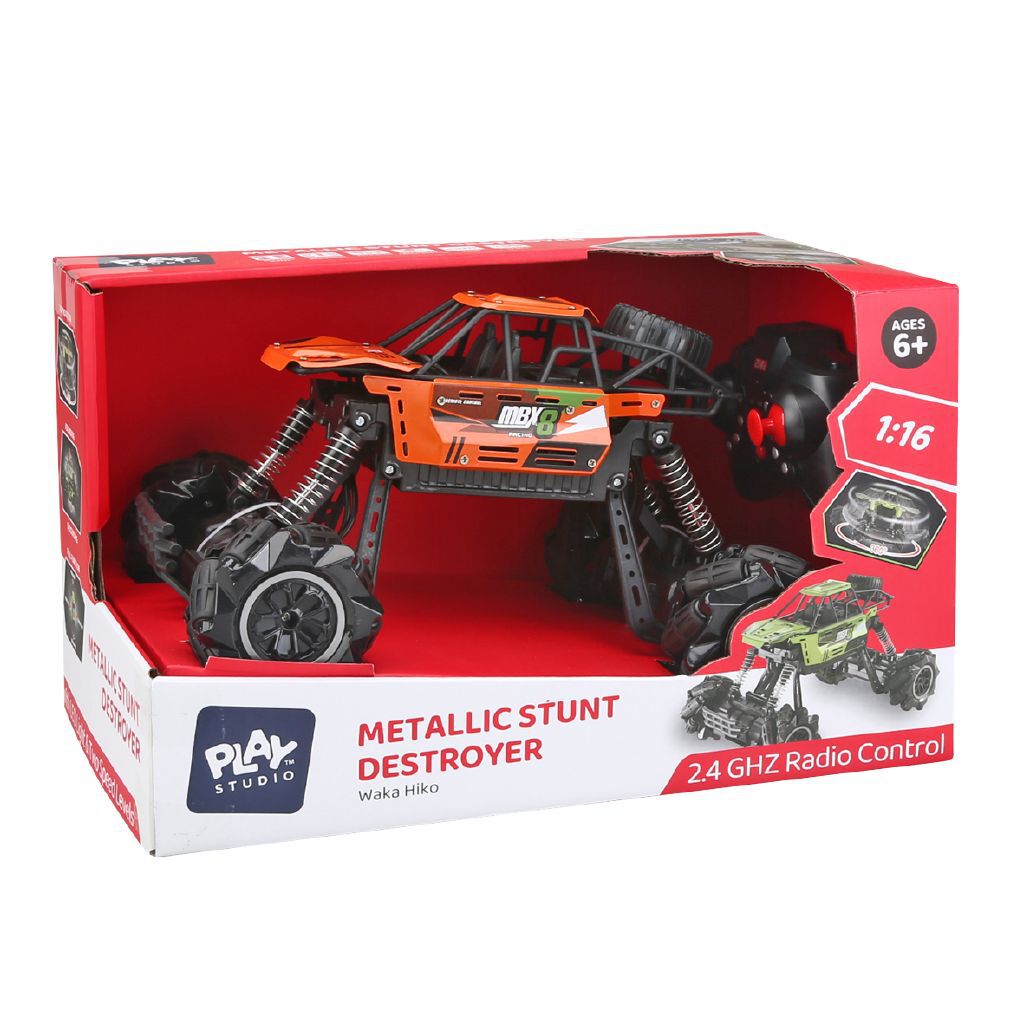 Rc car warehouse store