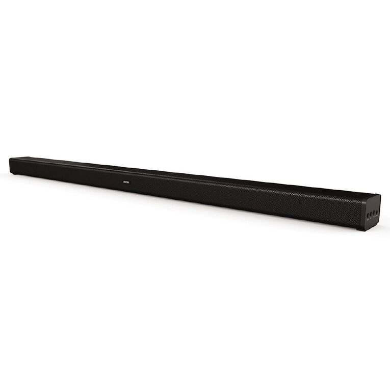 Veon 2.1 Channel Soundbar with Wireless Sub | The Warehouse