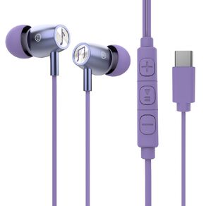Earbuds - Wireless Earbuds - Earphones with Mic | The Warehouse
