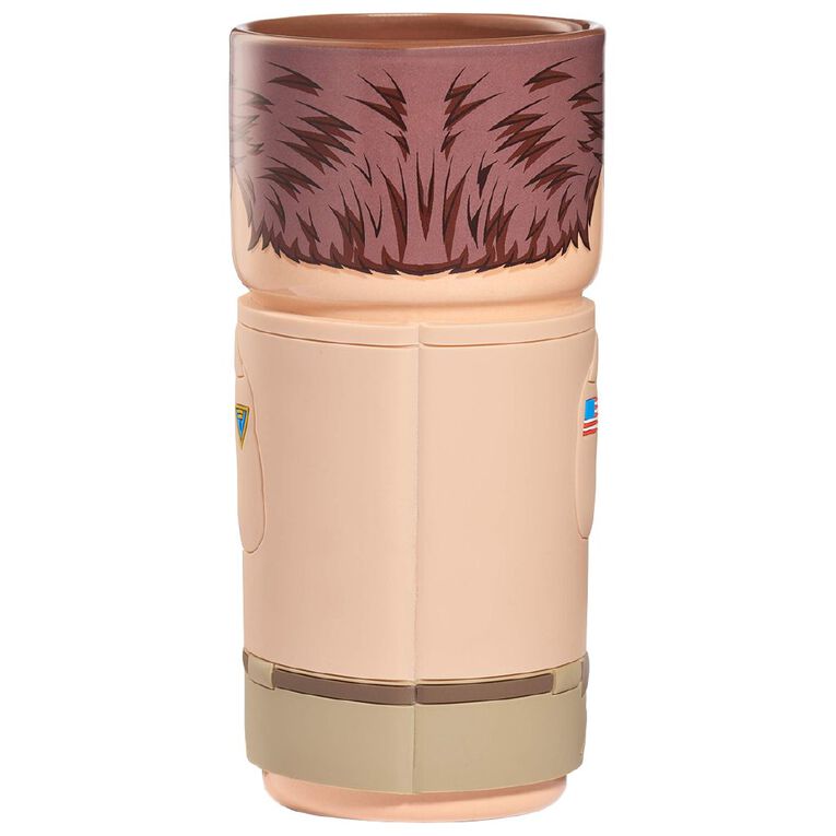 Cos Cup Stranger Things Hopper | The Warehouse