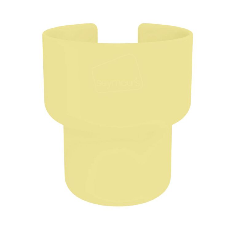 Silicone Bottle & Cup Holder Assorted Assorted | The Warehouse