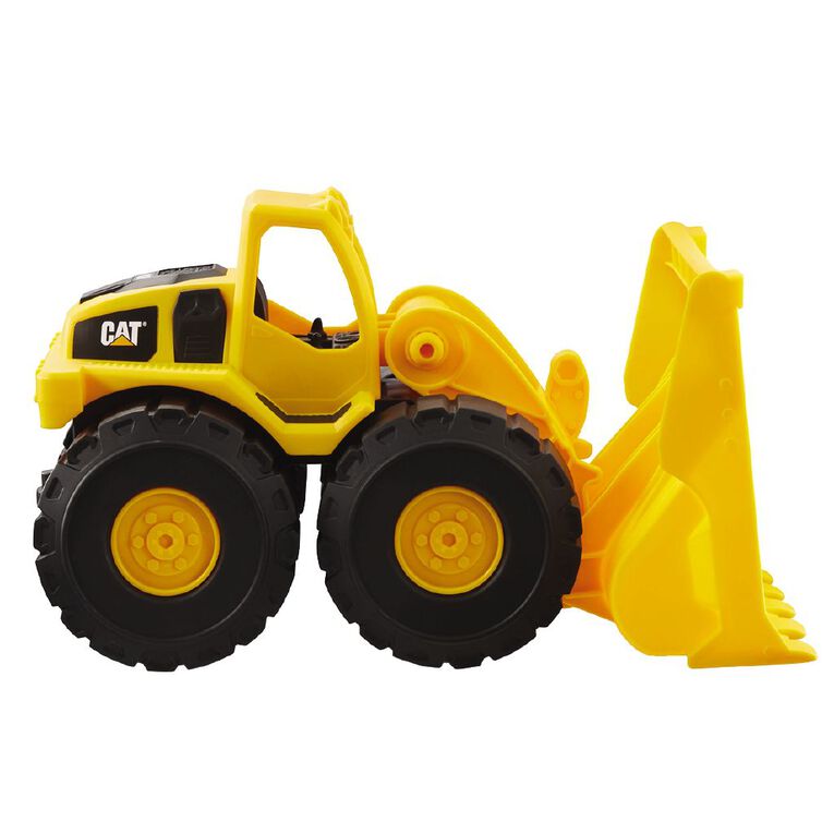 CAT Mini Crew Assorted Assorted | The Warehouse