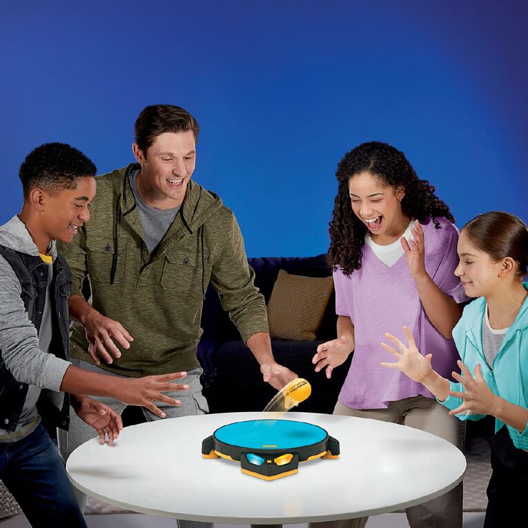 Hasbro Rebounce | The Warehouse