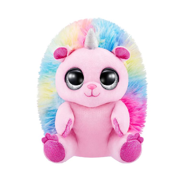 Zuru Coco Surprise Cones Fantasy Assorted Assorted | The Warehouse